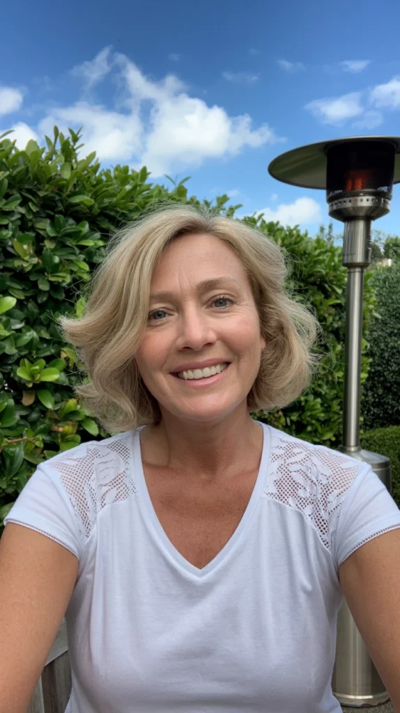 Cozy Pumpkin Muffins - maria recipes